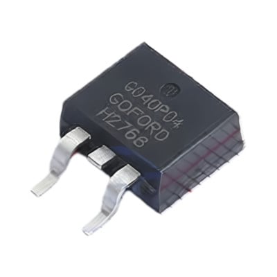 GOFORD G050P03M