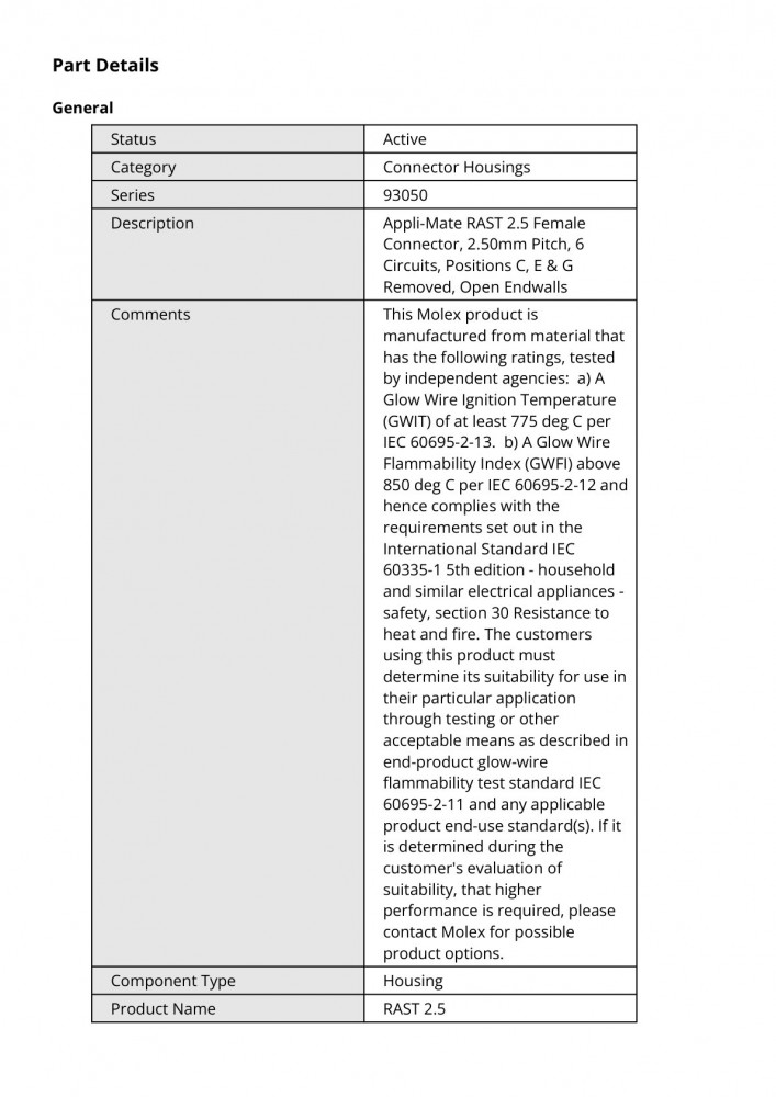 930501546 technical document image 2