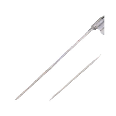 Dersonic CFA2J472J71HF5091ST0 for sale