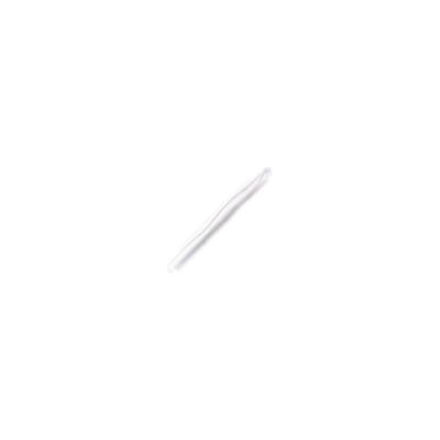 DGCX DGCXY1065Y5V1G102M Ceramic Capacitor