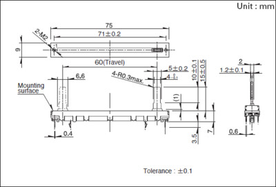 RS60112A6A0C for sale