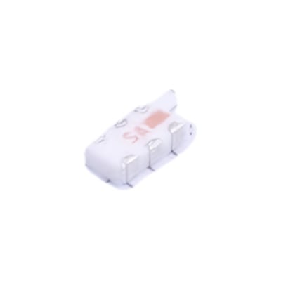 Mini-Circuits QCV-211+ RF Power Divider/Splitter
