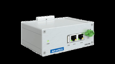 ICR-2701A02 for sale