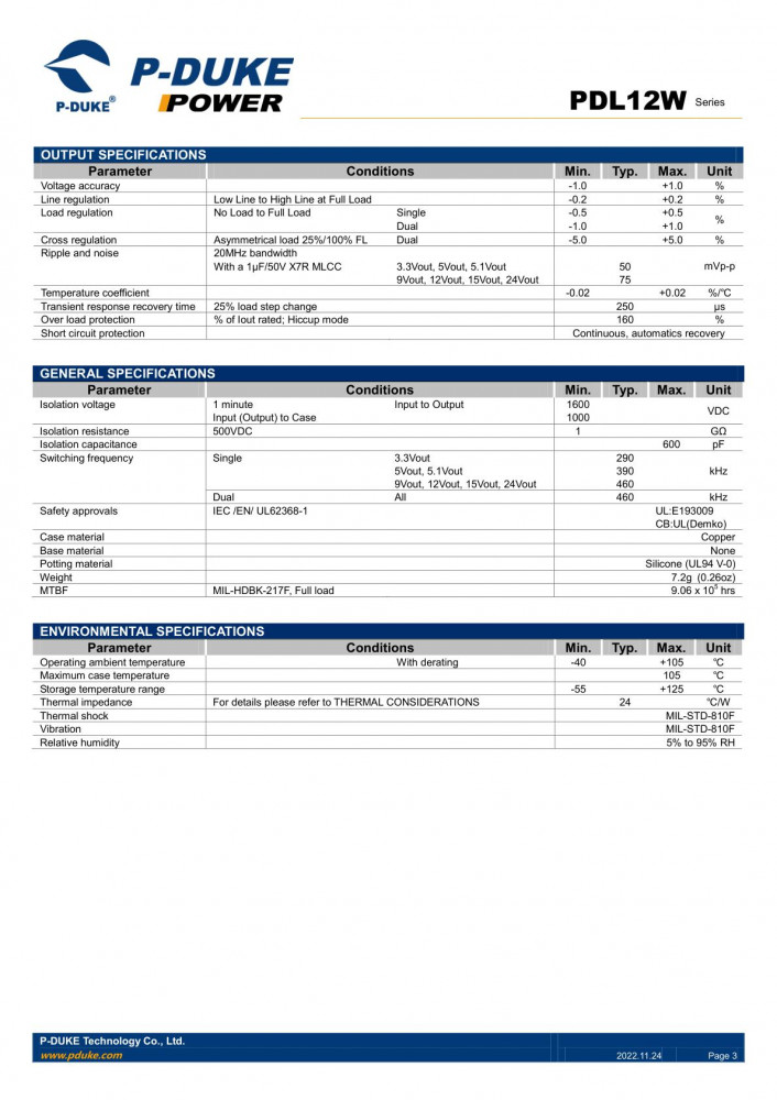 Document page 3