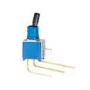 APEM TL32WW00000 Toggle Switch