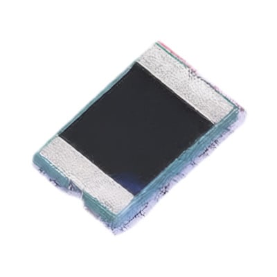 BHFUSE BSMD2920-400-24V PTC Resettable Fuse