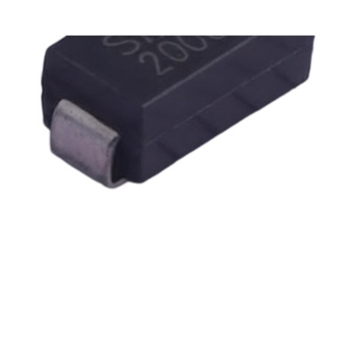 High Diode SMAJ200CA TVS Diode for sale