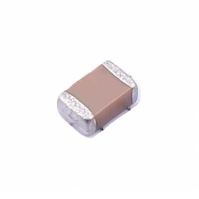 IHHEC C0805X104K050T