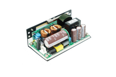 ngb250 series for sale