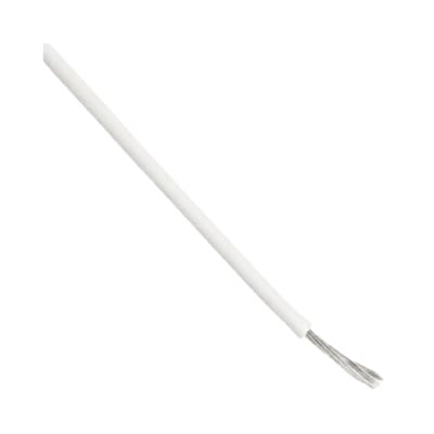CNC Tech 3132-26-1-0500-002-1-TS Single Conductor Hook-Up Wire for sale