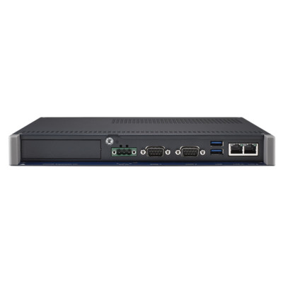 TPC-B300 for sale