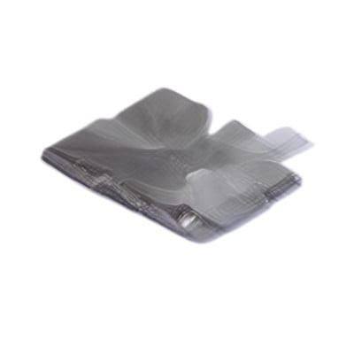 LanTu Micro SMS0518-R47M Fixed Inductor