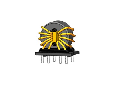 DCN121107A Series for sale