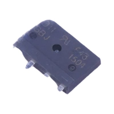 DIODES GBJ2508-F Bridge Rectifier Chip