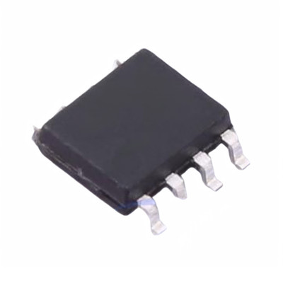 HopeRF Micro-electronics CMT8041N1