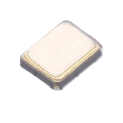 JLYE Y322516MLBCX Crystal