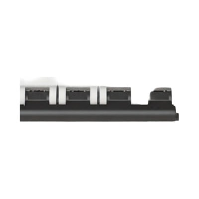ABB S203-C20 Miniature Circuit Breaker