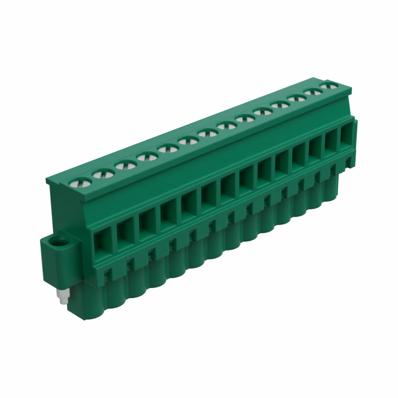 Molex 395377014 for sale