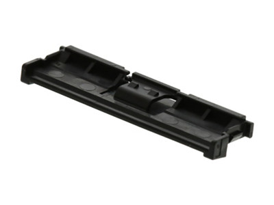 0.50mm Pitch FFC-to-Board Plug Jacket, 50 Circuits for sale