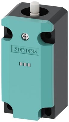 SIEMENS 3SE51120CR01 Limit Switch