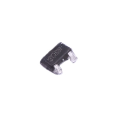 CONNTEK KTM1301SB-ST3 Linear Compass IC