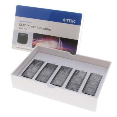 B82477X0006 for sale