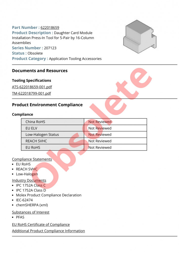 622018659 tooling document preview, page 1