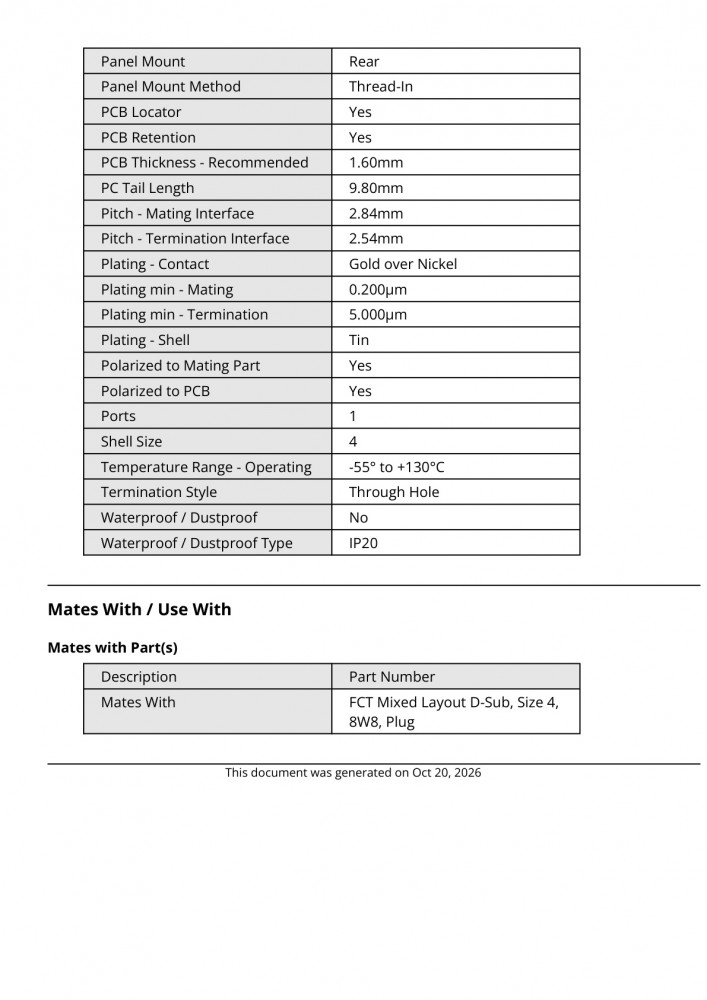 1731070525 technical document preview, page 3