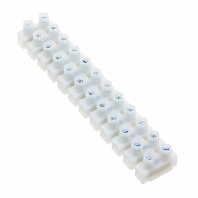 TE Connectivity 1776321-2 Barrier Blocks Chip
