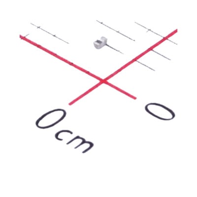 Cybermax CMCC0603C2N2BSP Fixed Inductor Chip for sale