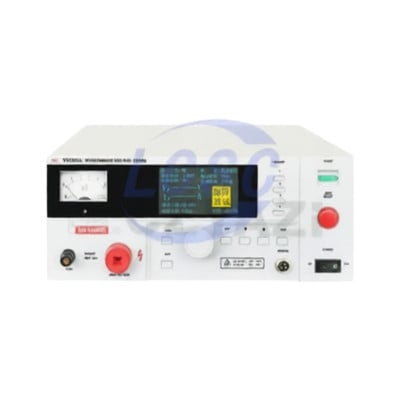 CZYAZI YD9950A Safety Compliance Tester Chip