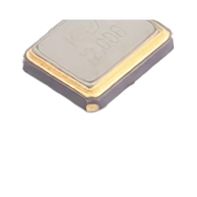 KYX K3A120001610 Crystal Chip for Precision Electronics