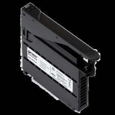GRV-MM1001-10