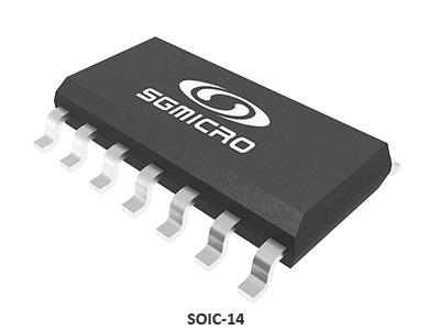 SGM7227
