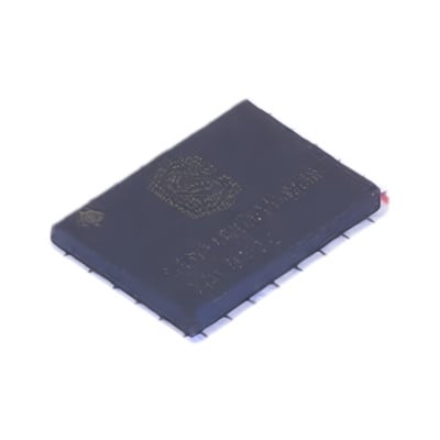 CS Semiconductor CSNP1GCR01-BOW Memory IC