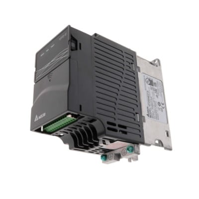 DELTA VFD004E11A Motor Driver Board Module