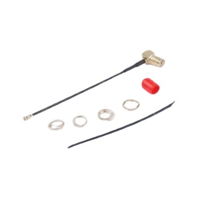 kinghelm KH-SMAKW-IPEX-RG1.37-B70 for sale