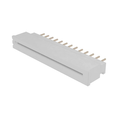 Molex 39532255 for sale