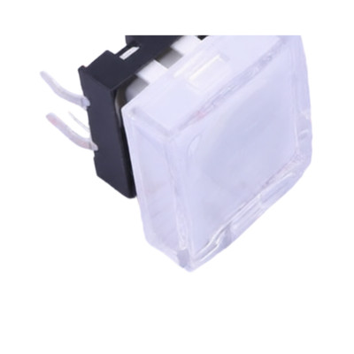 Cha C3012K-TW-U-A-V Rotary Switch for sale