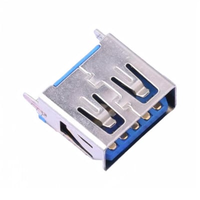 HCTL HC-ST-003-010-L15.0-J-K