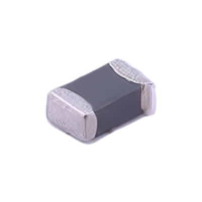 microgate MGFI2012AR39KT-LF Fixed Inductor