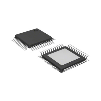 ROHM BD39012EFV-CE2