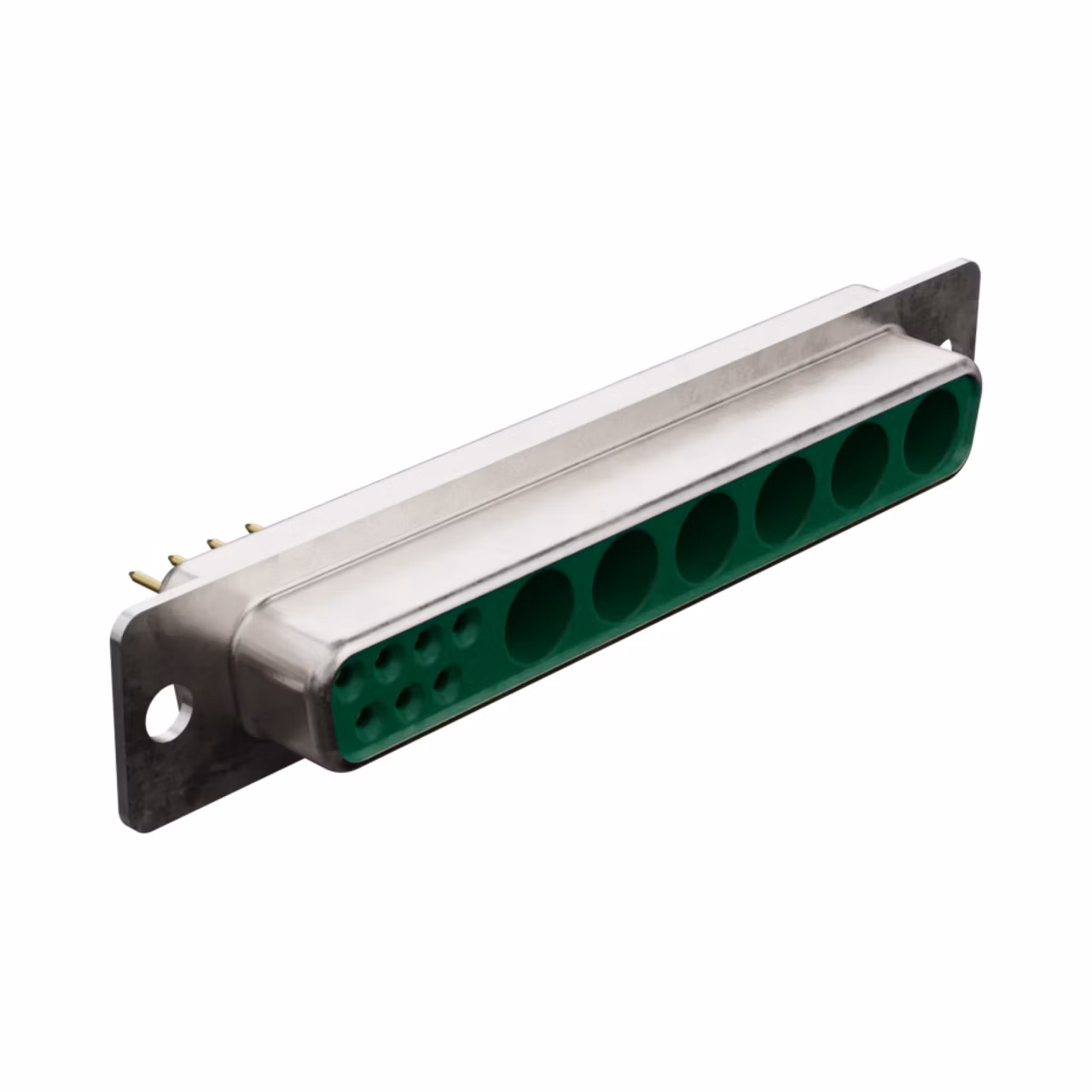 Molex 1731071340 for sale