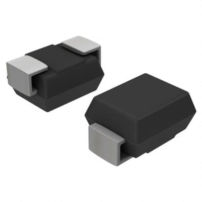 onsemi MMT10B350T3 Thyristor TSS for sale