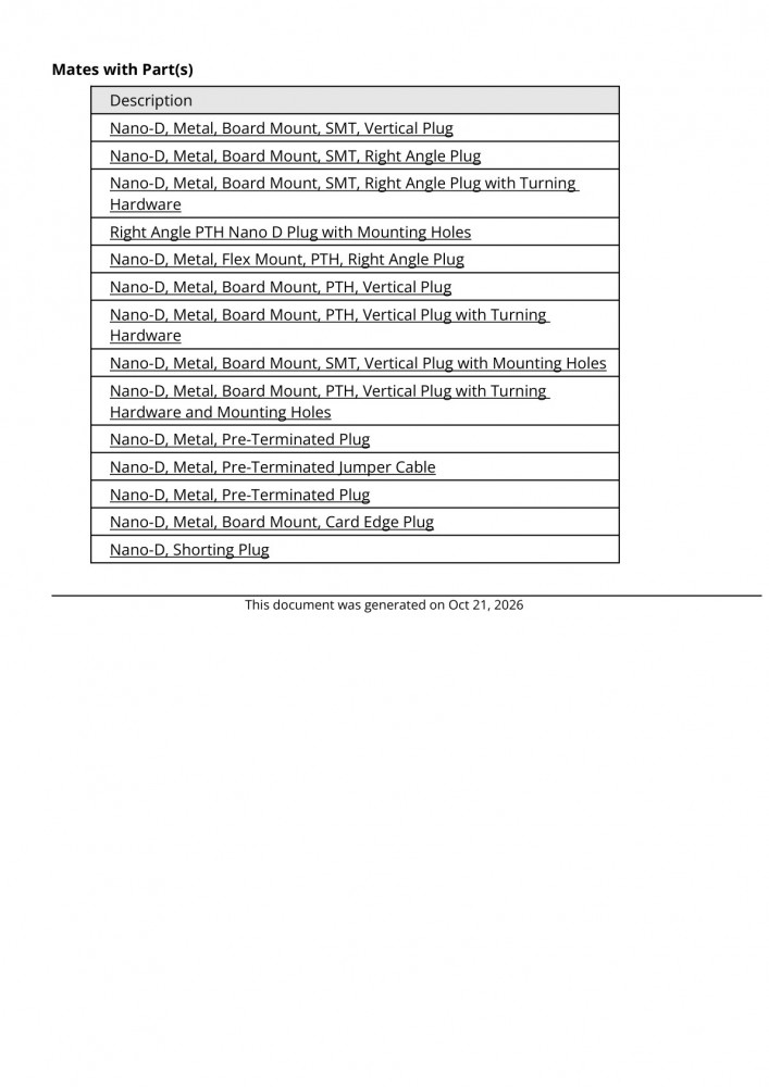 NM-222-009-261-THBD technical document page 3