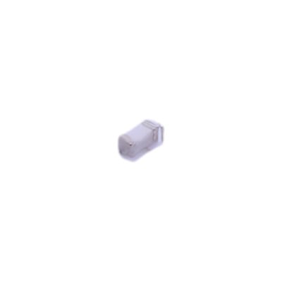 microgate MGCI1005T22NJT-LF Fixed Inductor