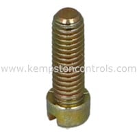 WEIDMULLER 9037720000 Terminal Block Wire Ferrules