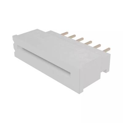 Molex 39532115 for sale