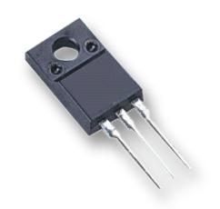 ST BUL1102E Single Bipolar Transistor