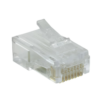 Bel Fuse SS-37000-007 for sale